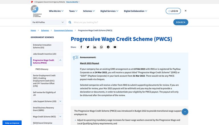 三井住友トラスト・資産のミライ研究所 | 三井住友信託銀行
